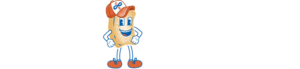 Summer Camp for Autistic Youth - Camp Benny!